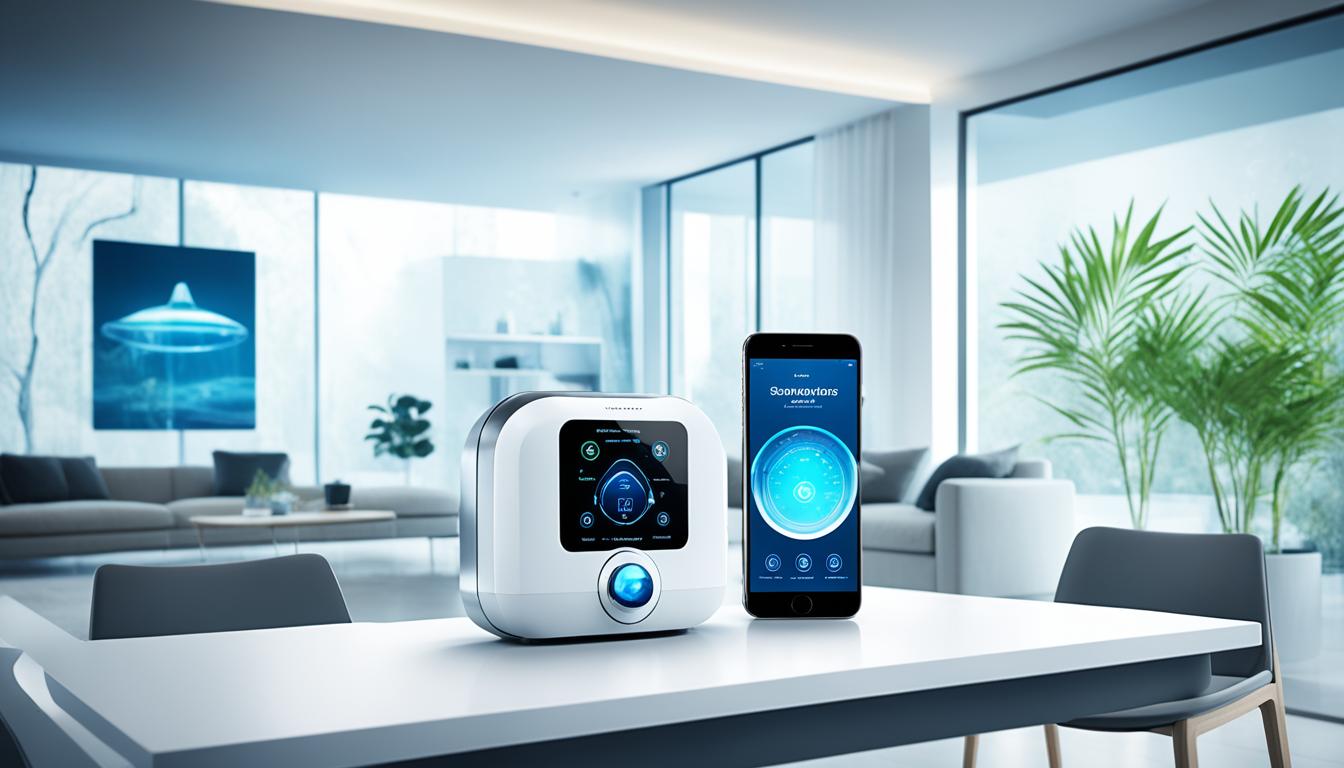 The Best Smart Water Leak Detectors for 2024